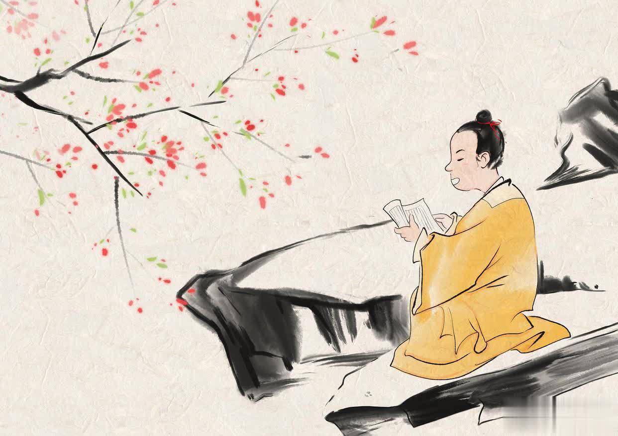 文章图片