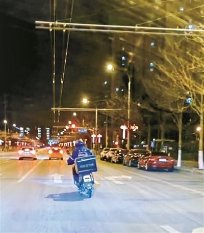 文章图片