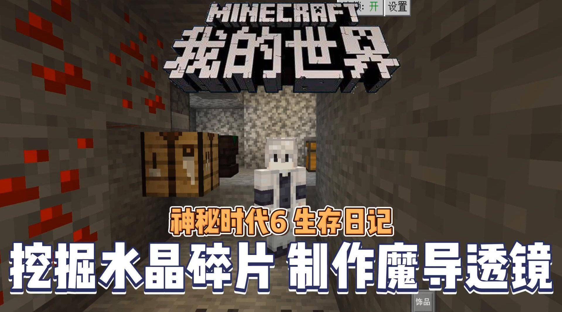 文章图片