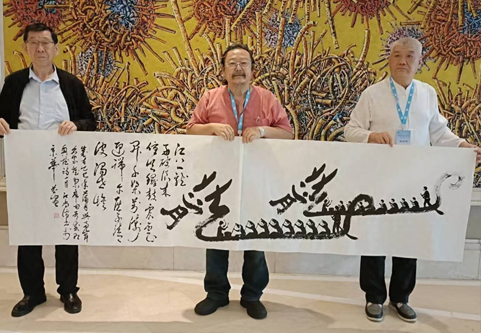 文章图片