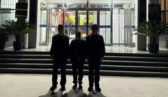 文章图片