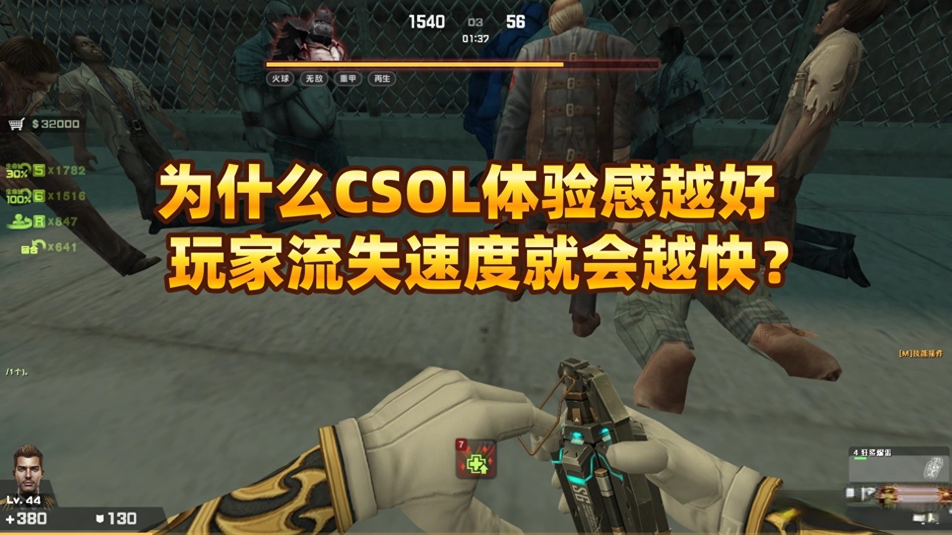 文章图片