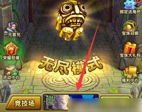 文章图片