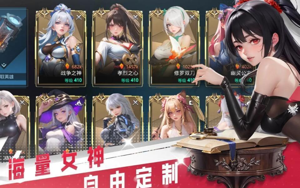 文章图片