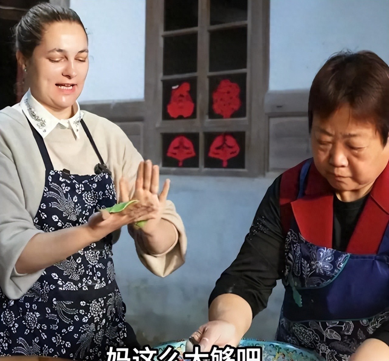 文章图片