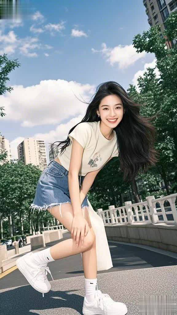 文章图片