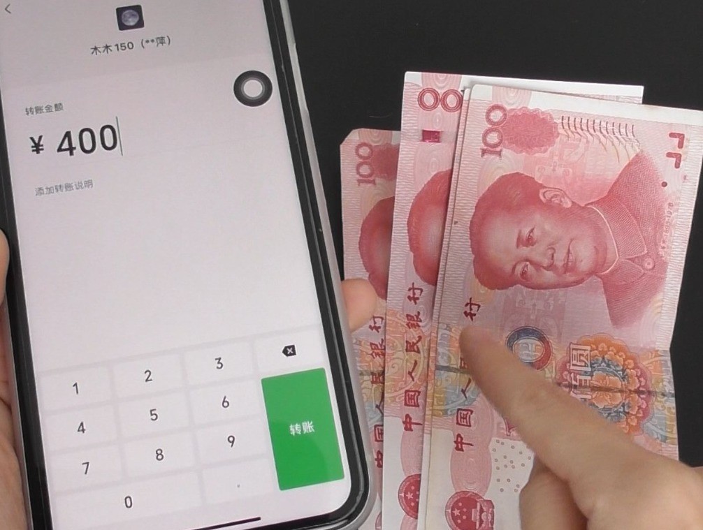文章图片