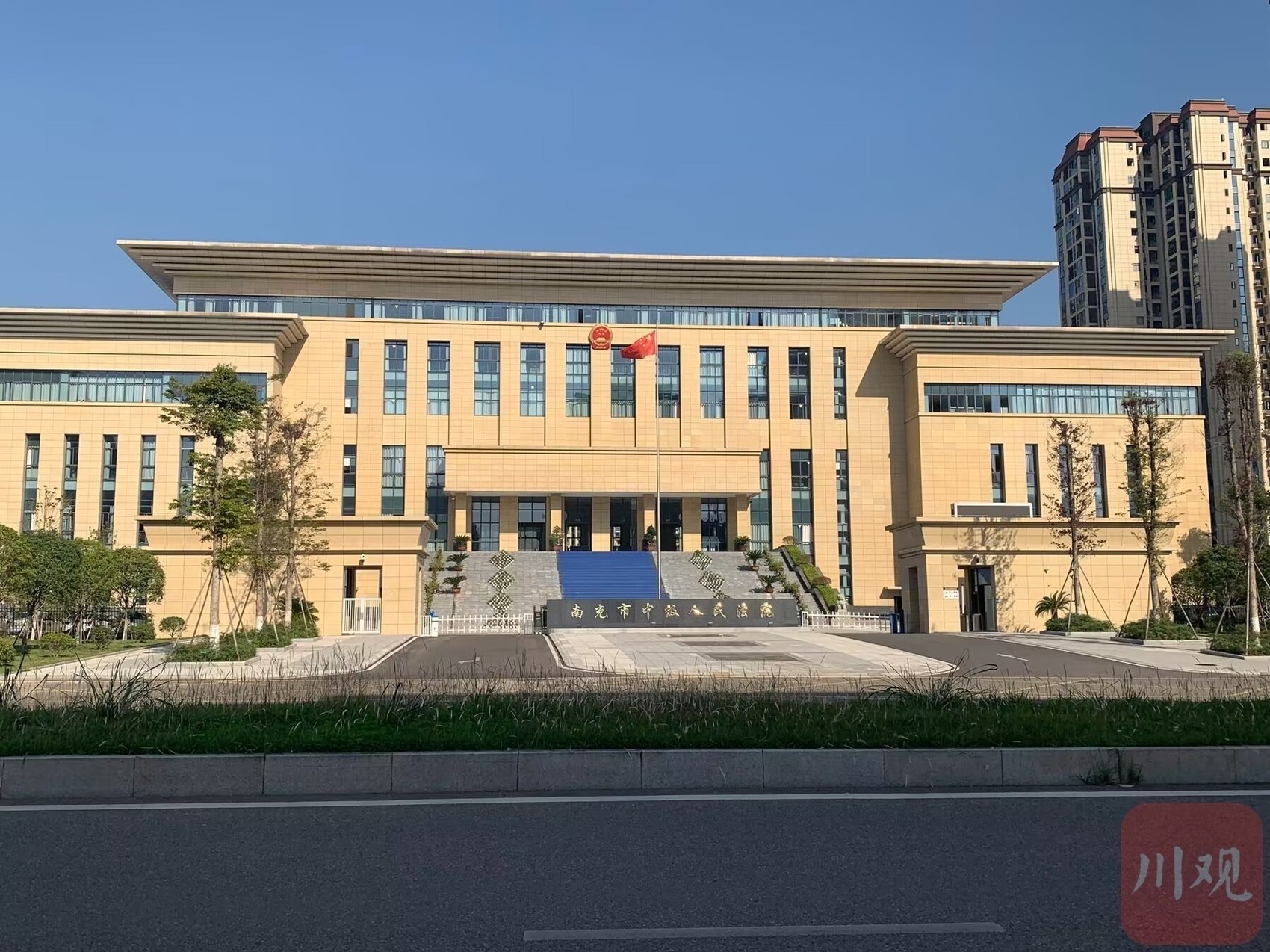 文章图片
