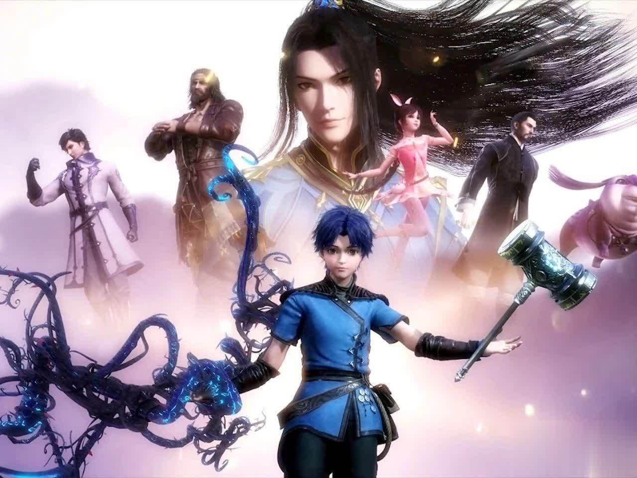 文章图片