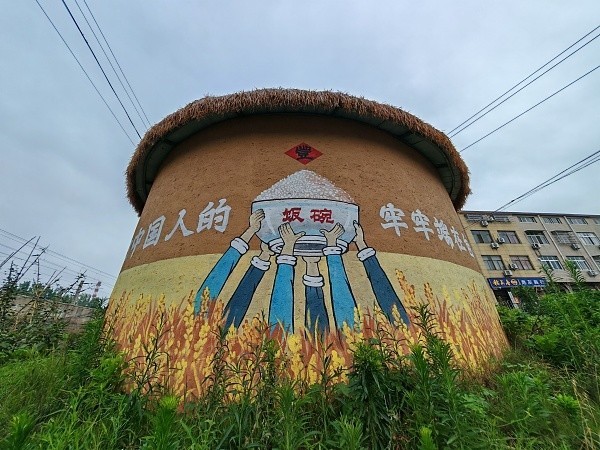 文章图片