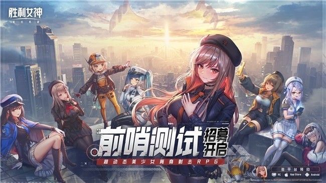 文章图片