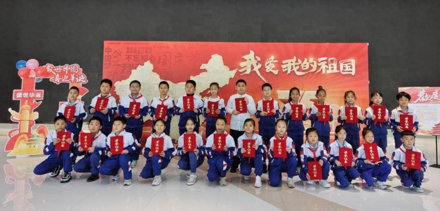 文章图片