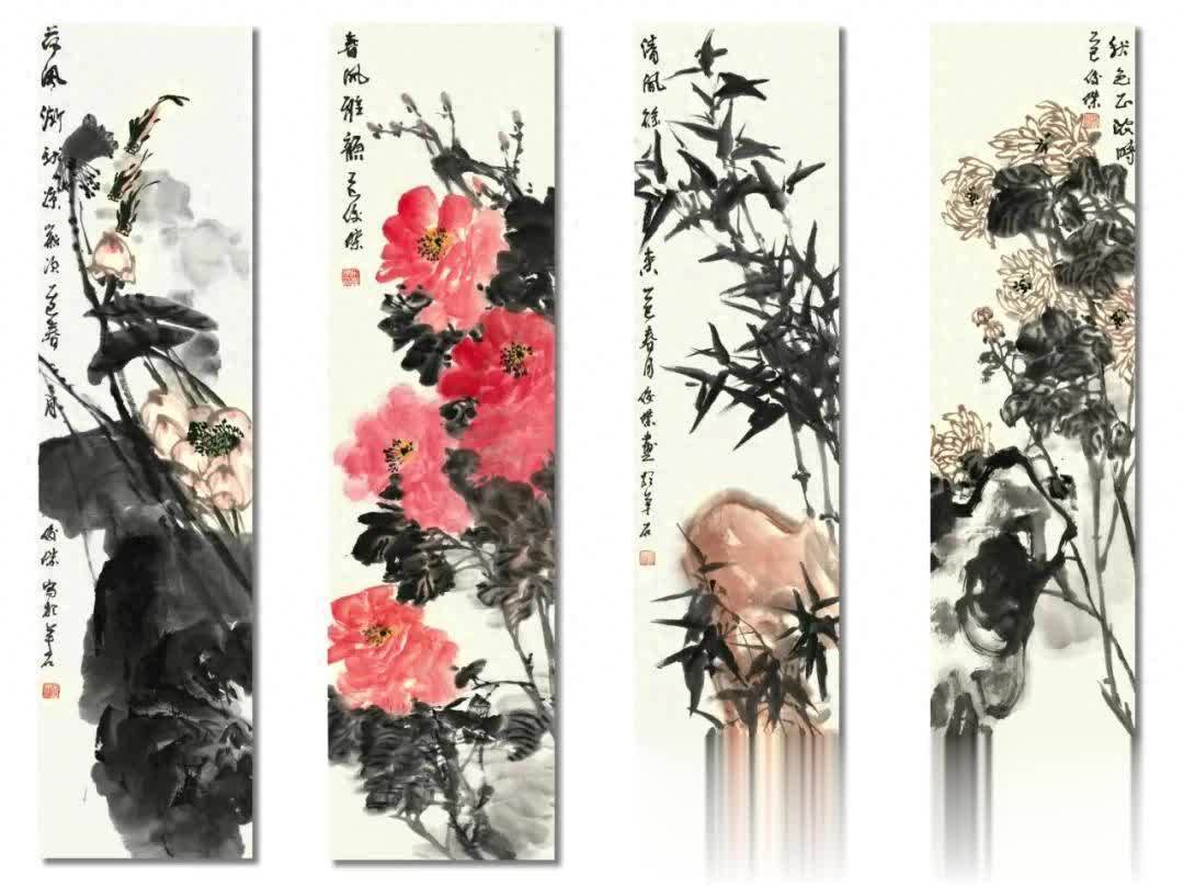 文章图片