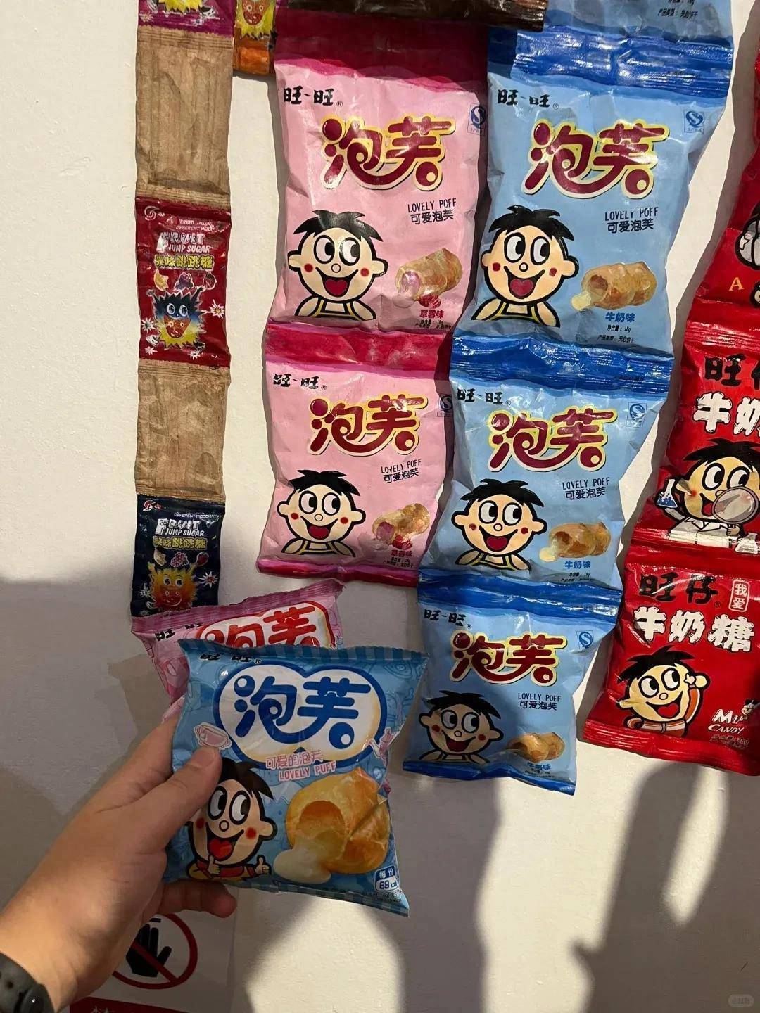 文章图片