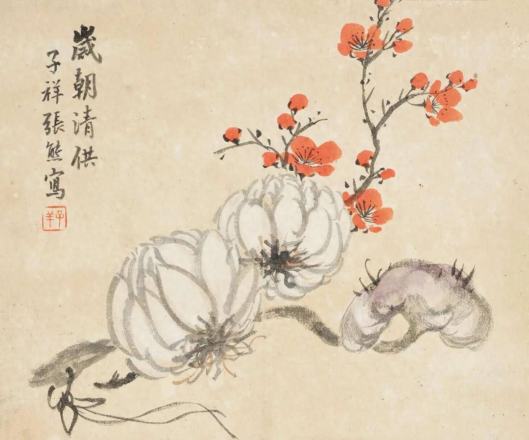 文章图片