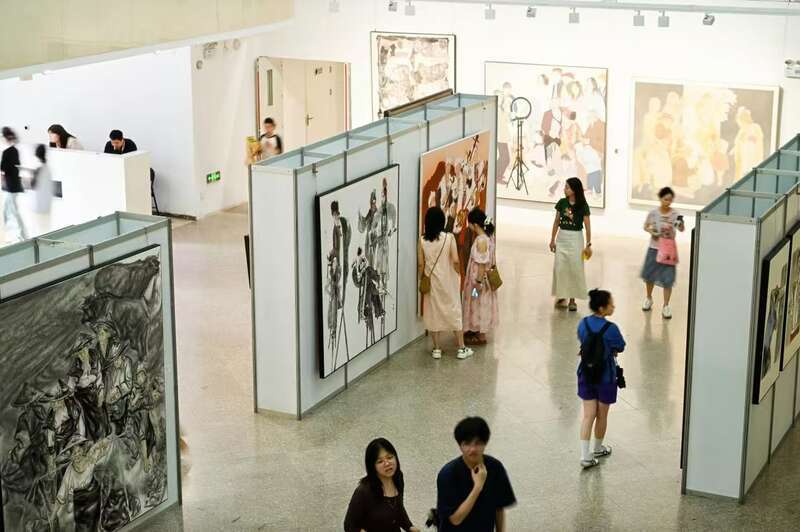 文章图片