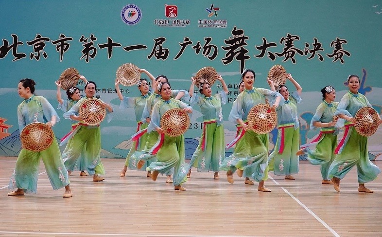 文章图片