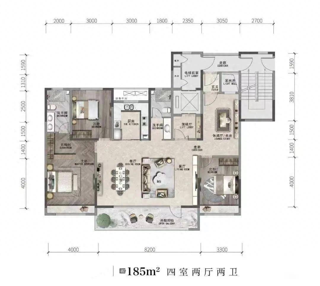 文章图片