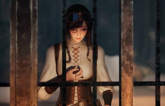 文章图片