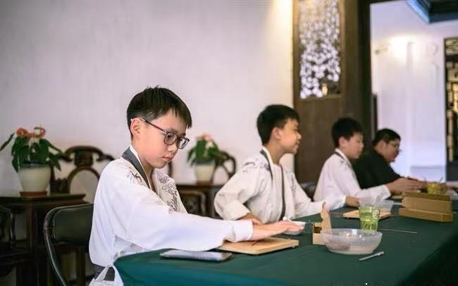 文章图片
