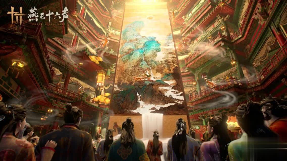 文章图片