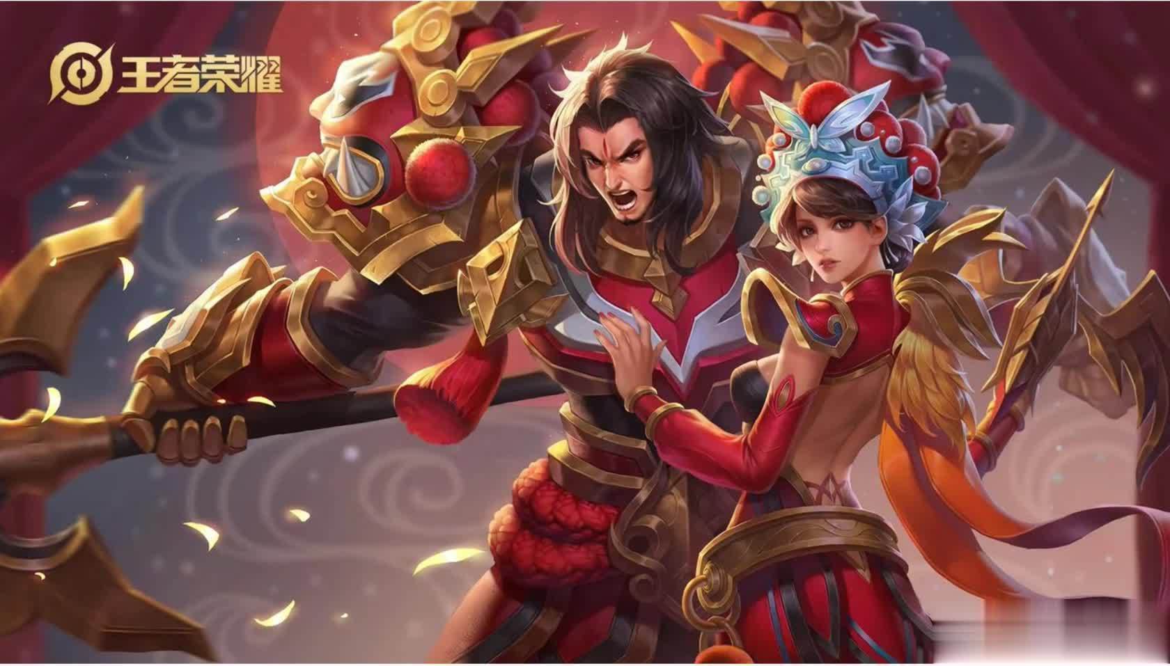 文章图片