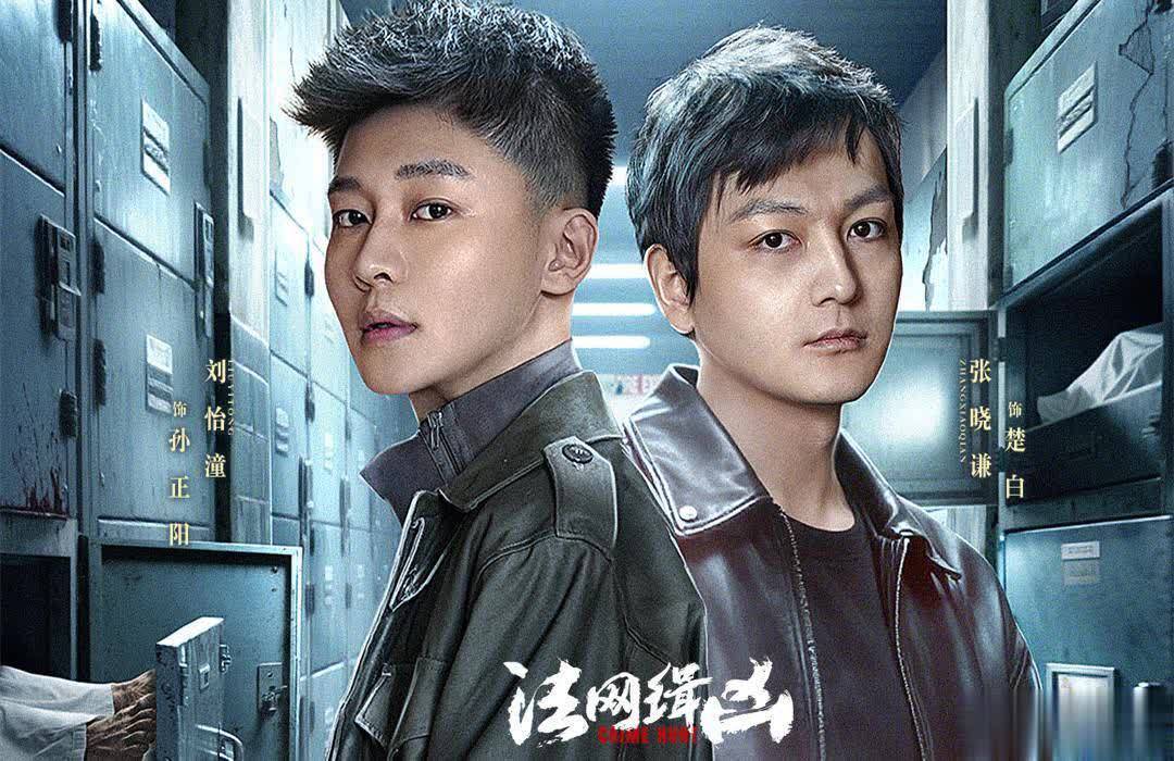 文章图片