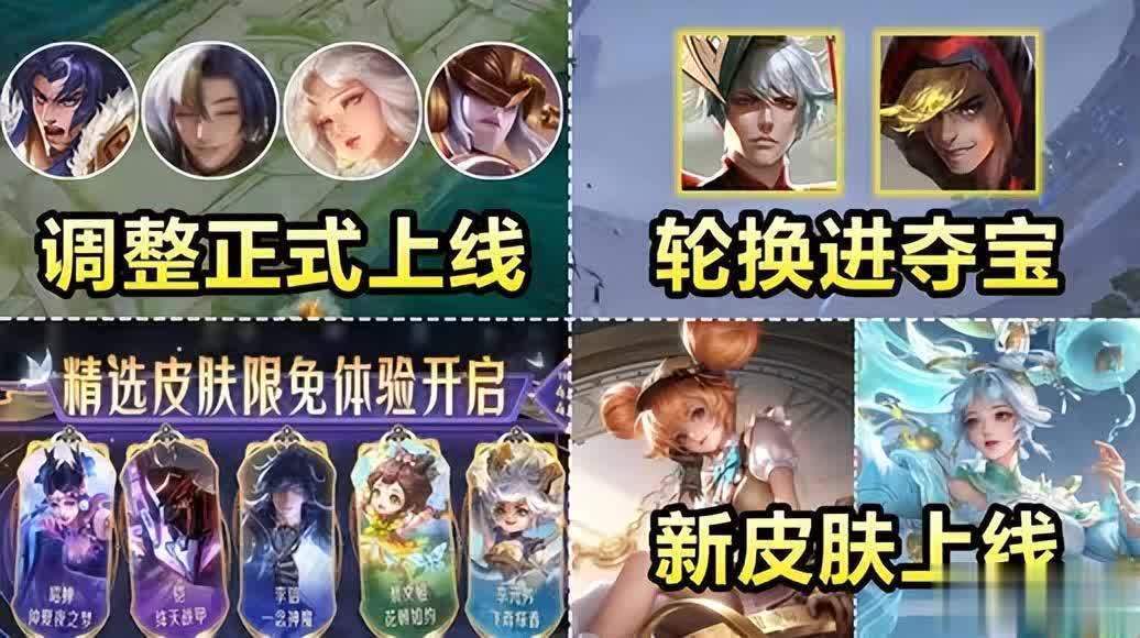 文章图片