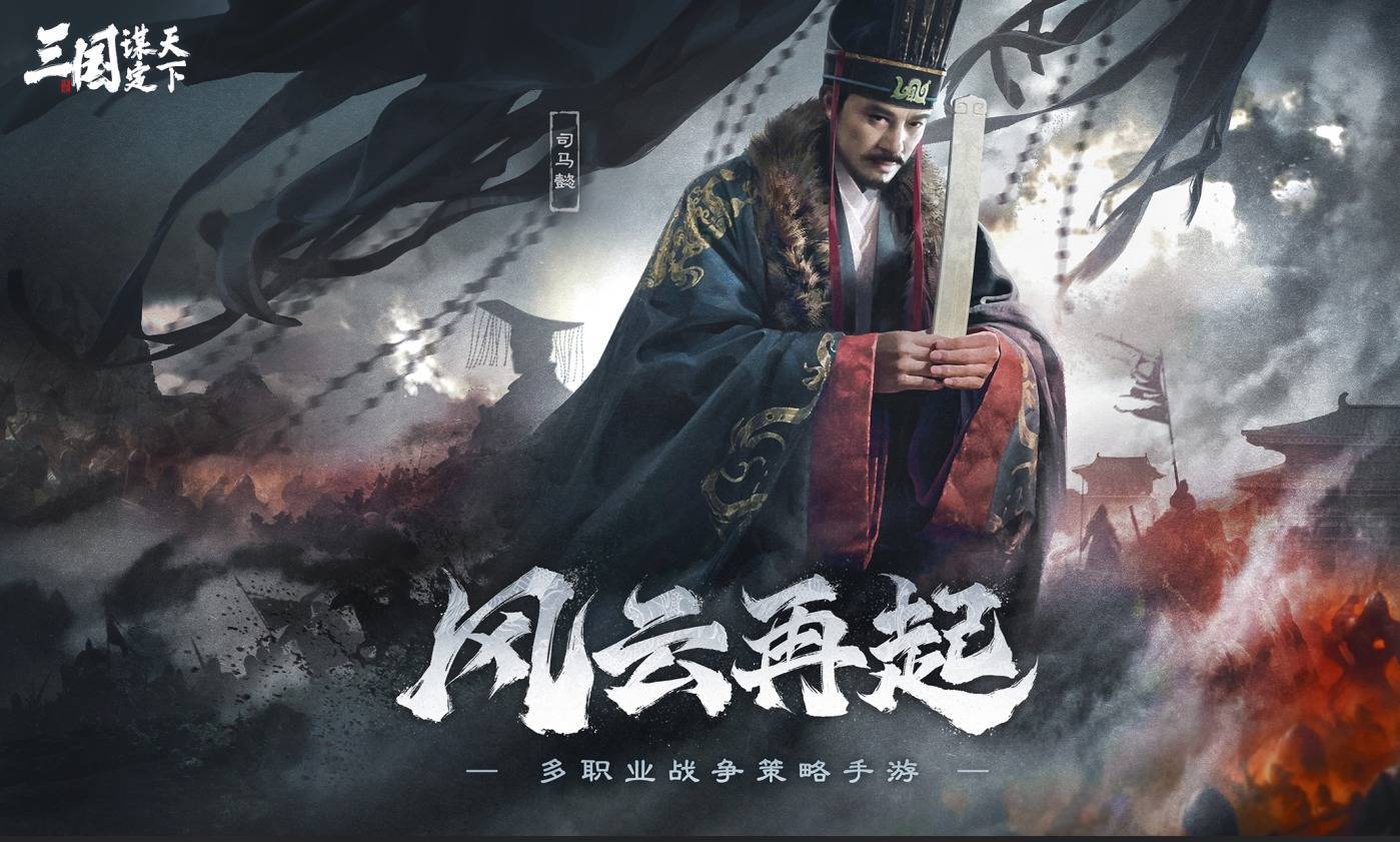 文章图片