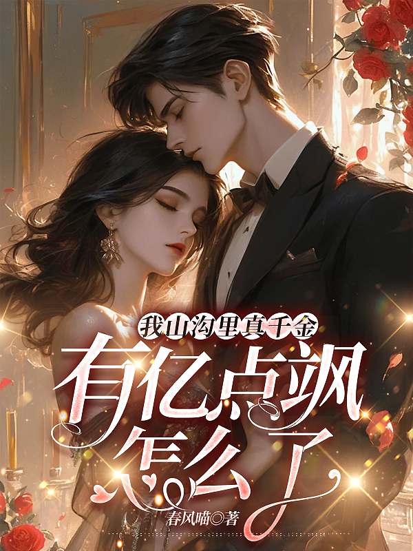 文章图片