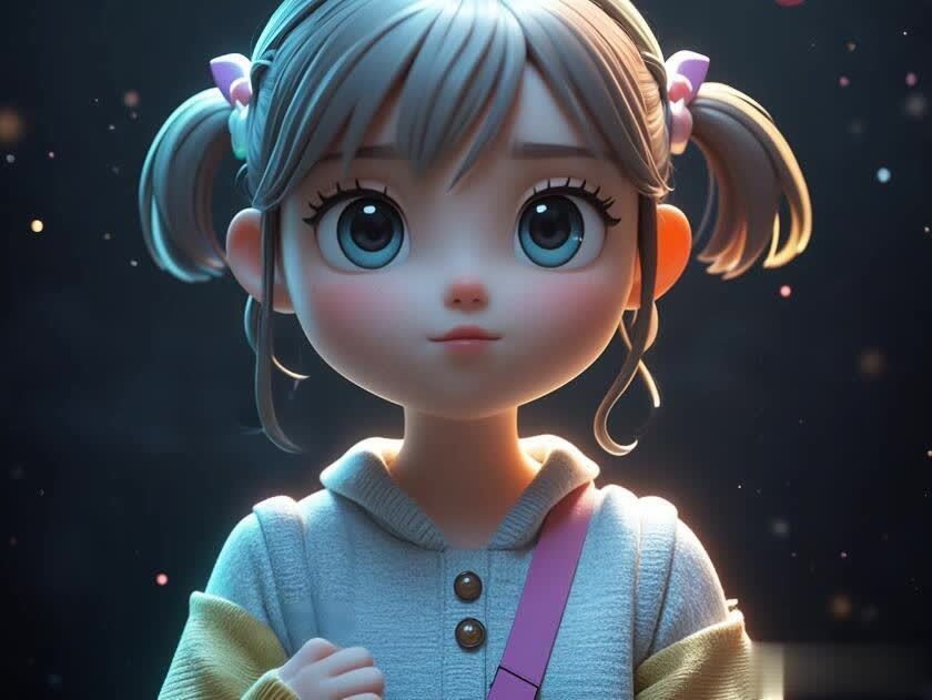 文章图片
