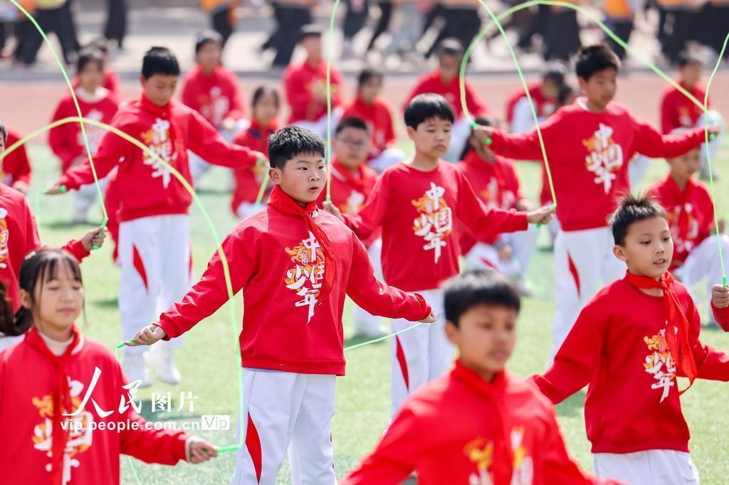 文章图片