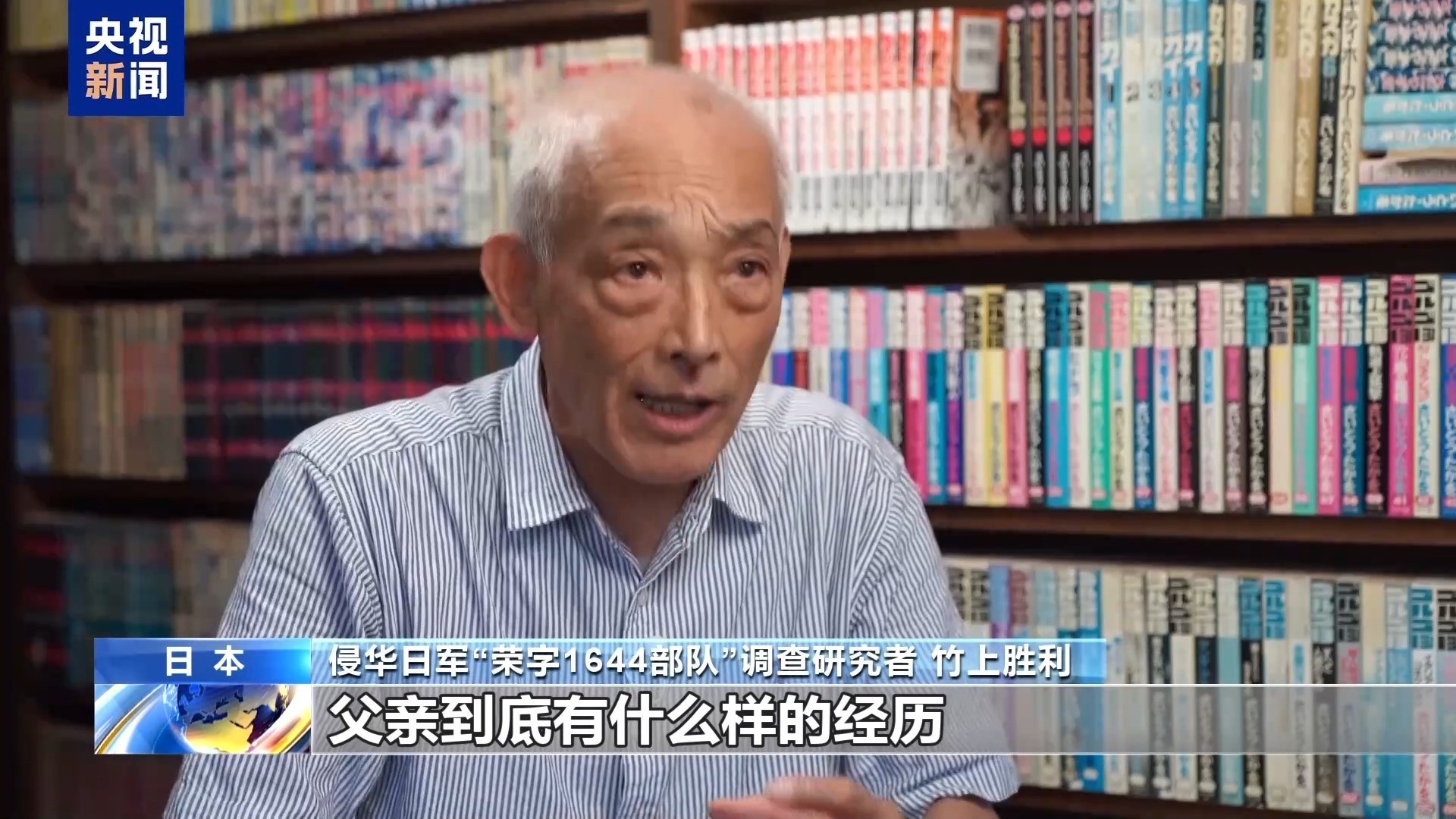 文章图片
