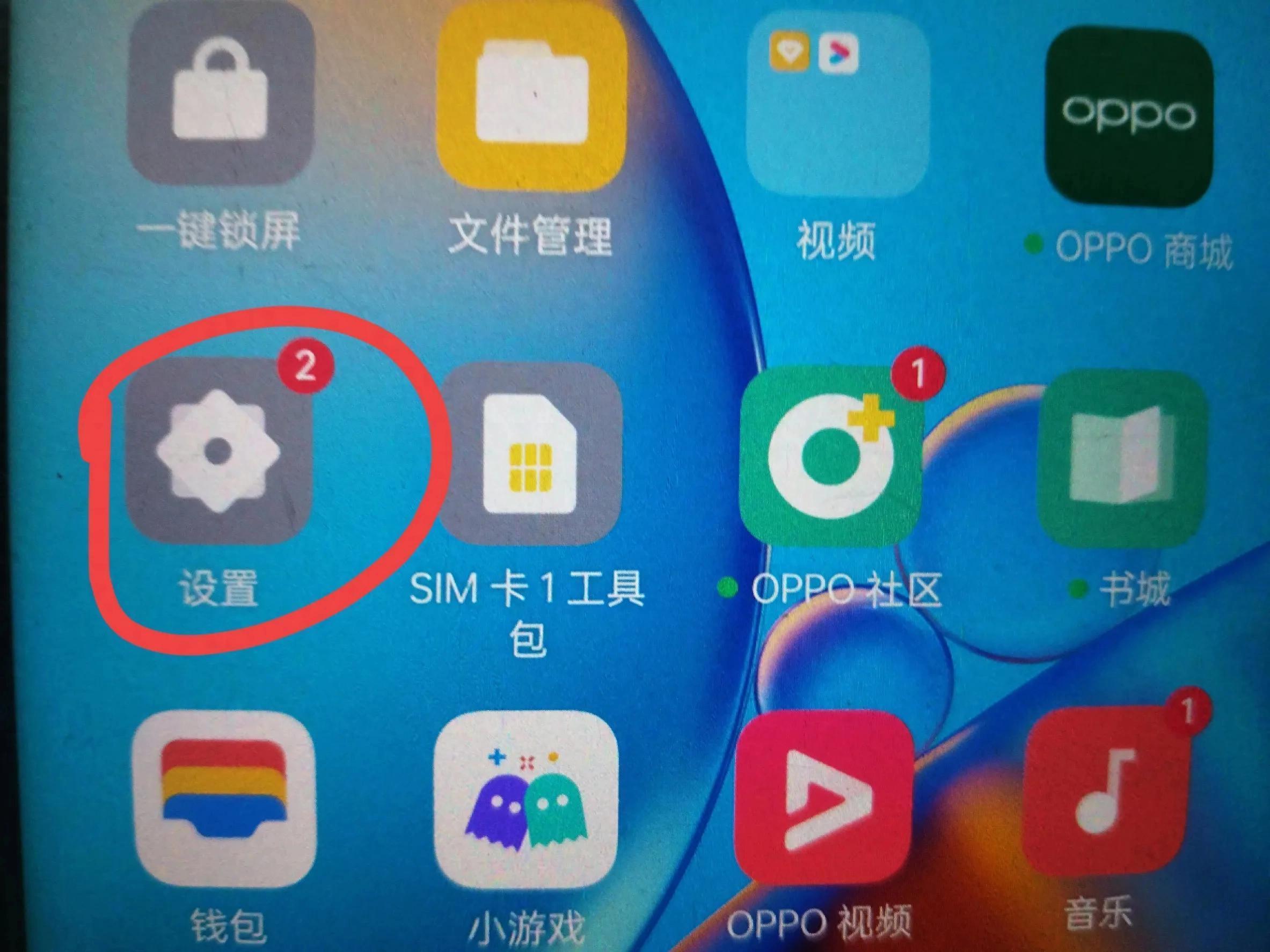 文章图片