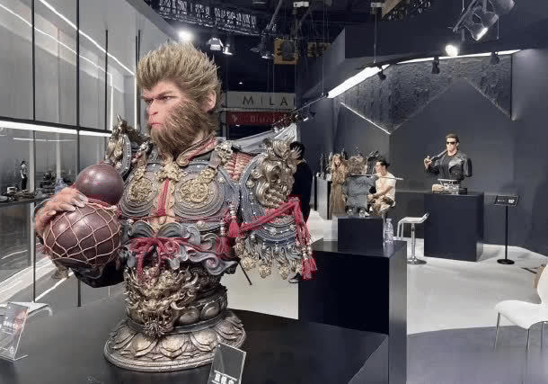 文章图片