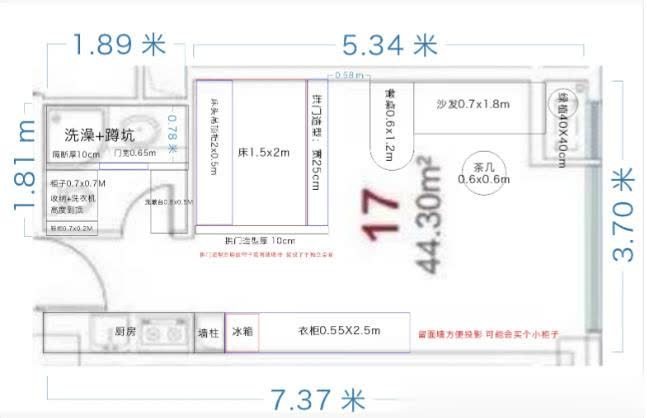文章图片