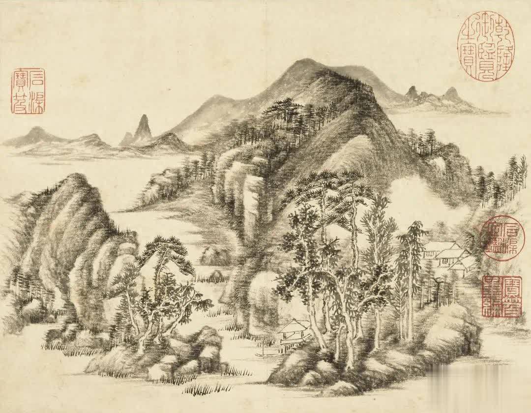 文章图片