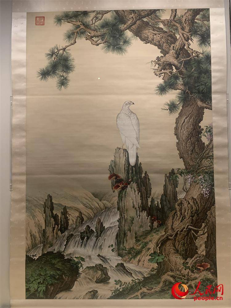 文章图片
