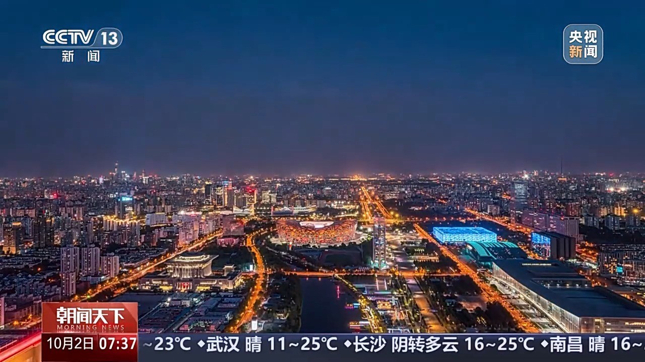 文章图片