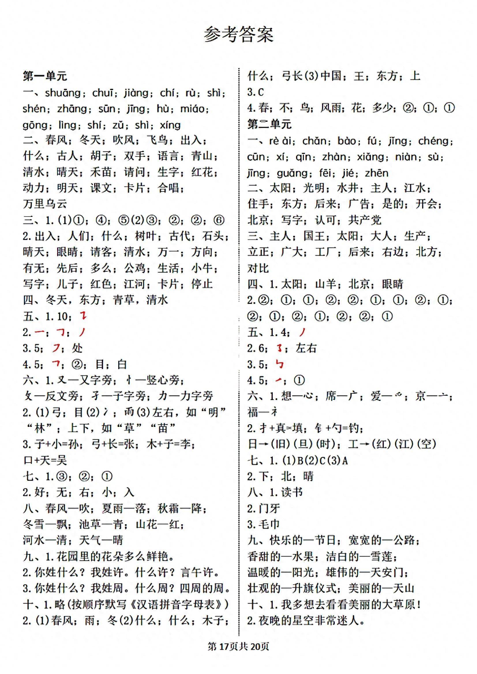 文章图片