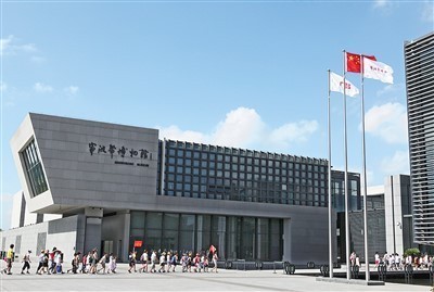 文章图片