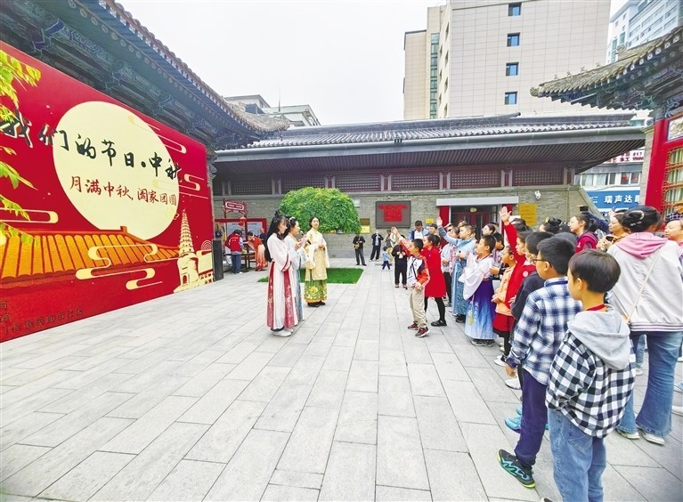 文章图片