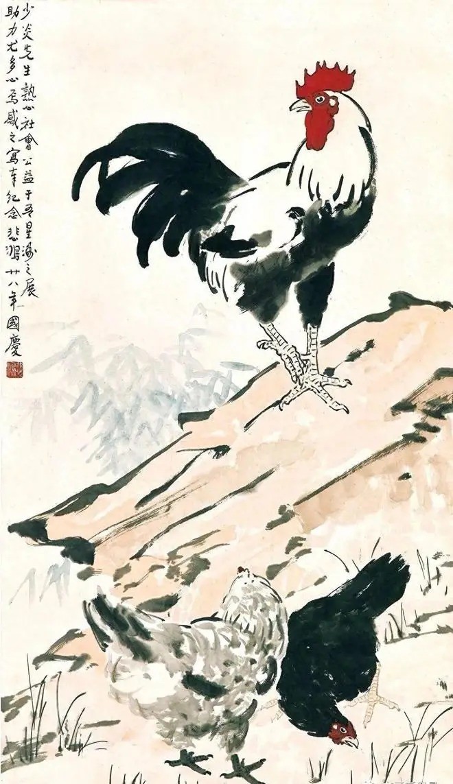 文章图片
