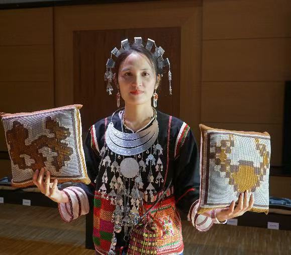 文章图片