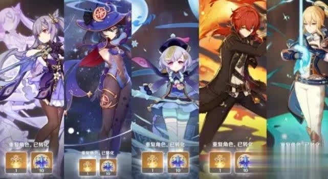 文章图片
