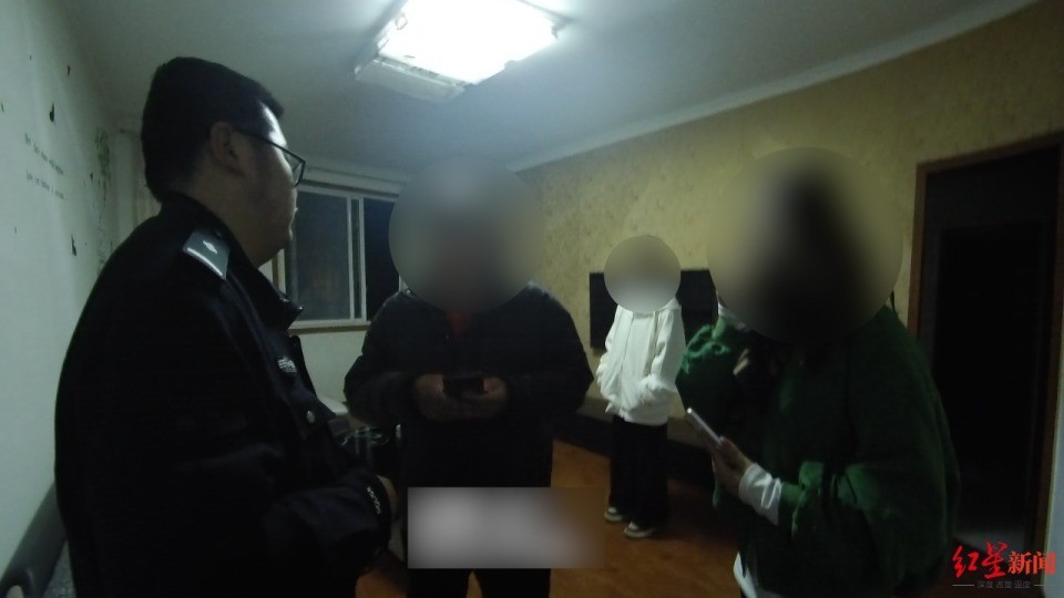 文章图片
