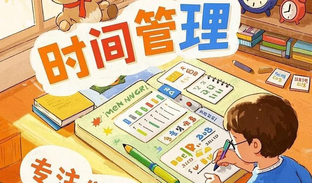 文章图片