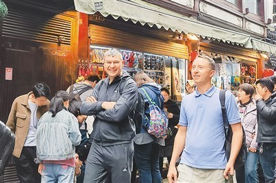文章图片