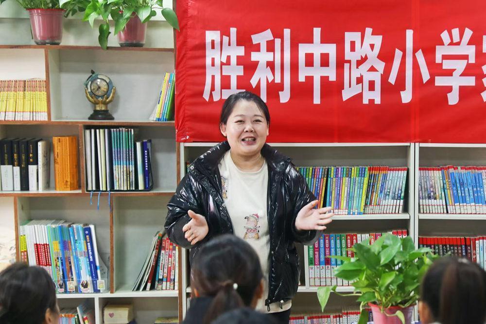 文章图片