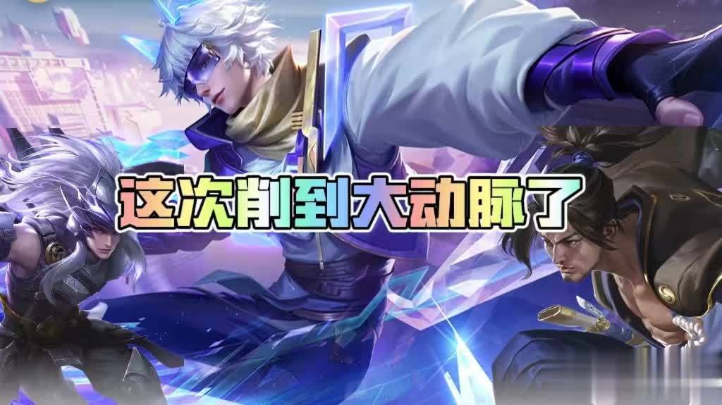 文章图片